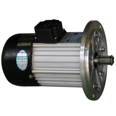 Traveling motor for overhead crane, bridge crane, gantry crane - Buy ...