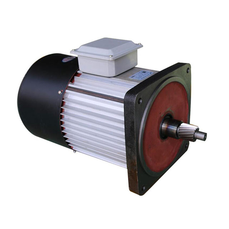 Hoist lifting motor - Buy overhead crane motor, motor, hoist lifting ...