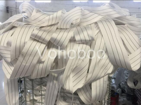 White webbing sling lifting sling - Buy White Webbing Sling, Cover ...