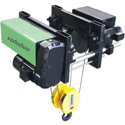 China automated car parking system motor manufacturers, automated car ...