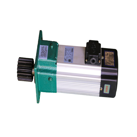 overhead type crane motor with gearbox - Buy overhead crane motor ...